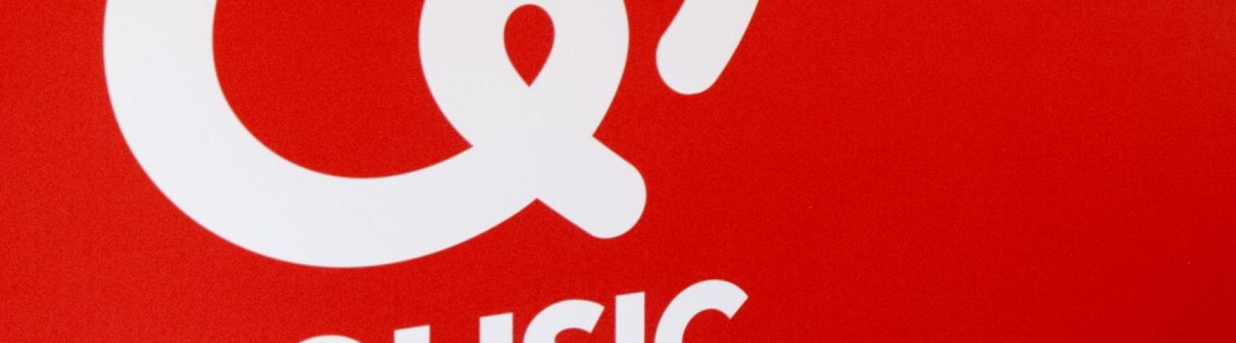 Luistercijfers week 48: Qmusic verovert de koppositie, Top 4000 pakt ...