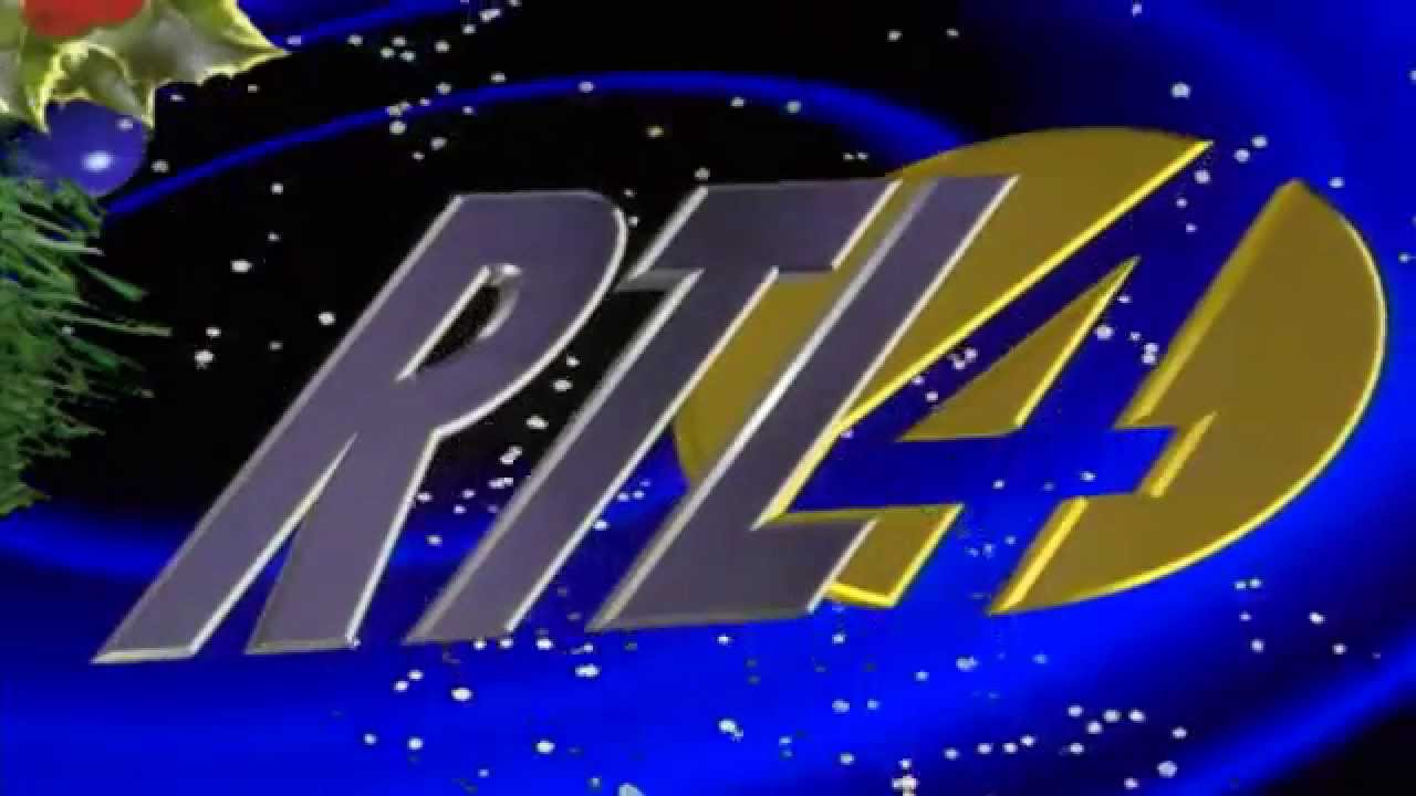 25 jaar RTL4, 25 jaar baanbrekende vormgeving