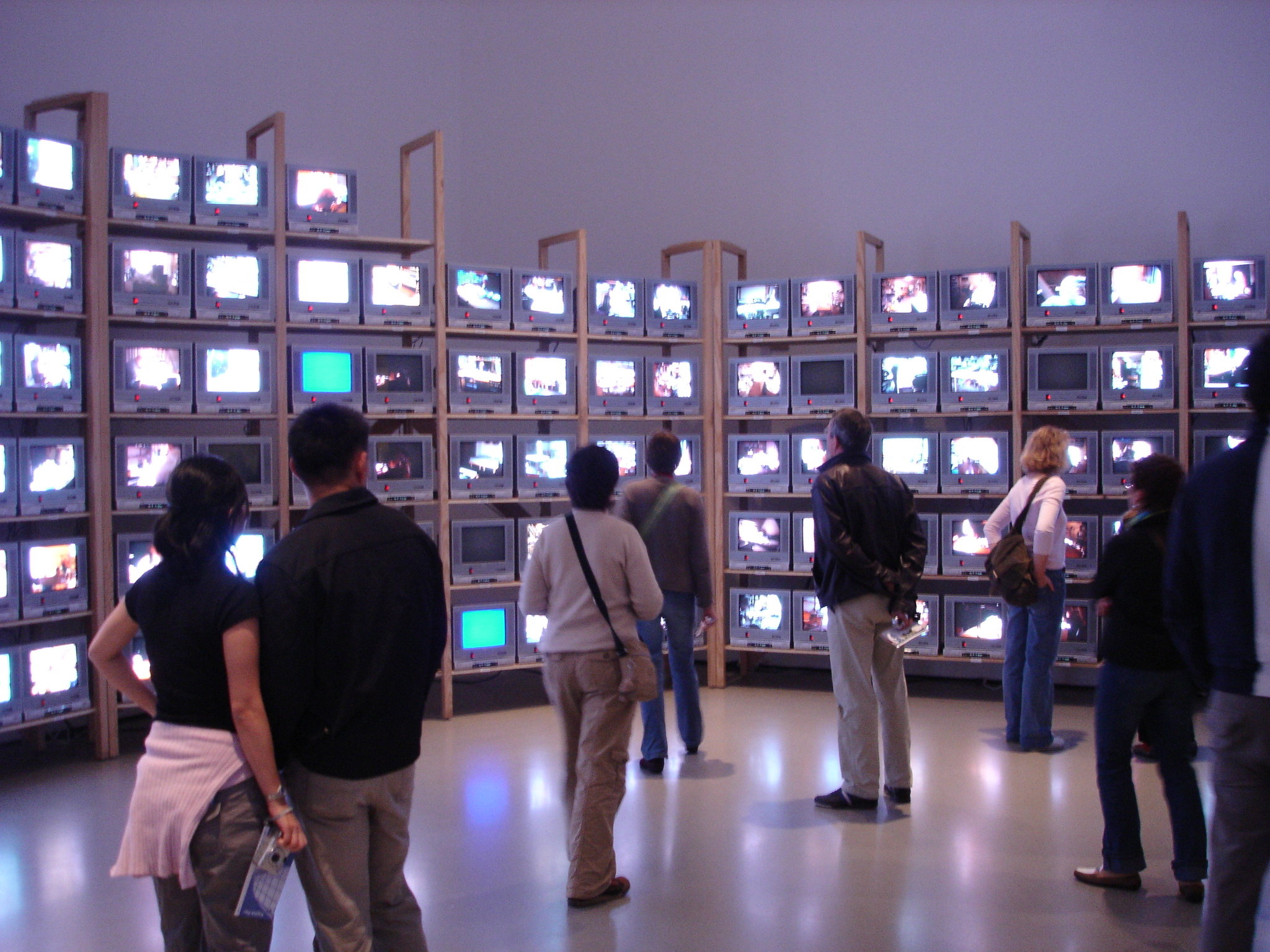 3,2% groei voor Nederlandse entertainment en mediamarkt - Spreekbuis.nl