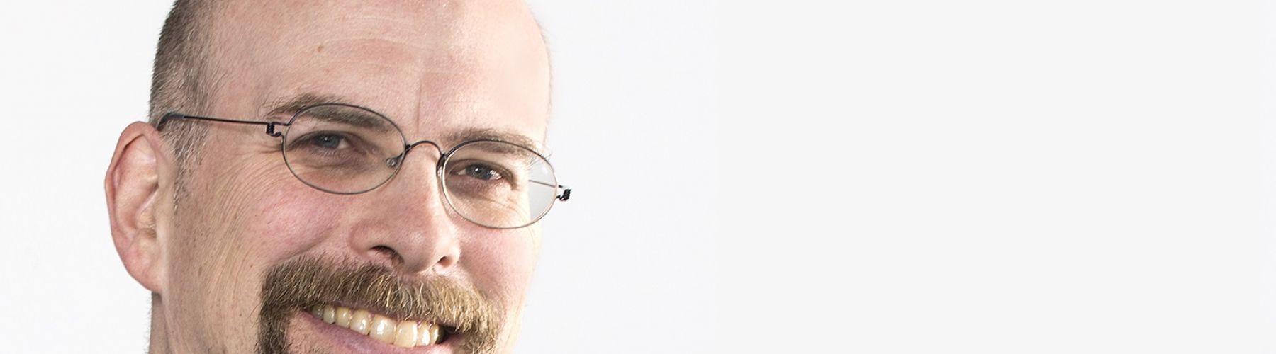 Oratie Alex Badenoch te volgen als livestream