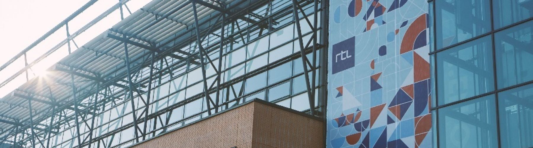 Nieuwe eigenaar voor RTL Nederland-pand - Spreekbuis.nl