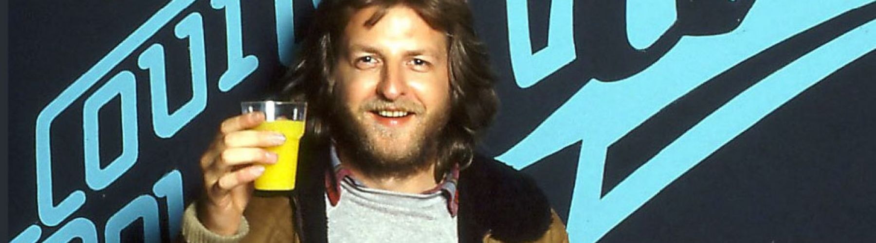 Countdown Café weer terug op de radio