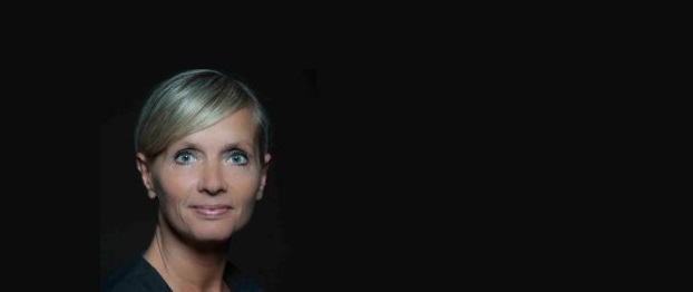 Fiona Cordes aan de slag bij 24Kitchen