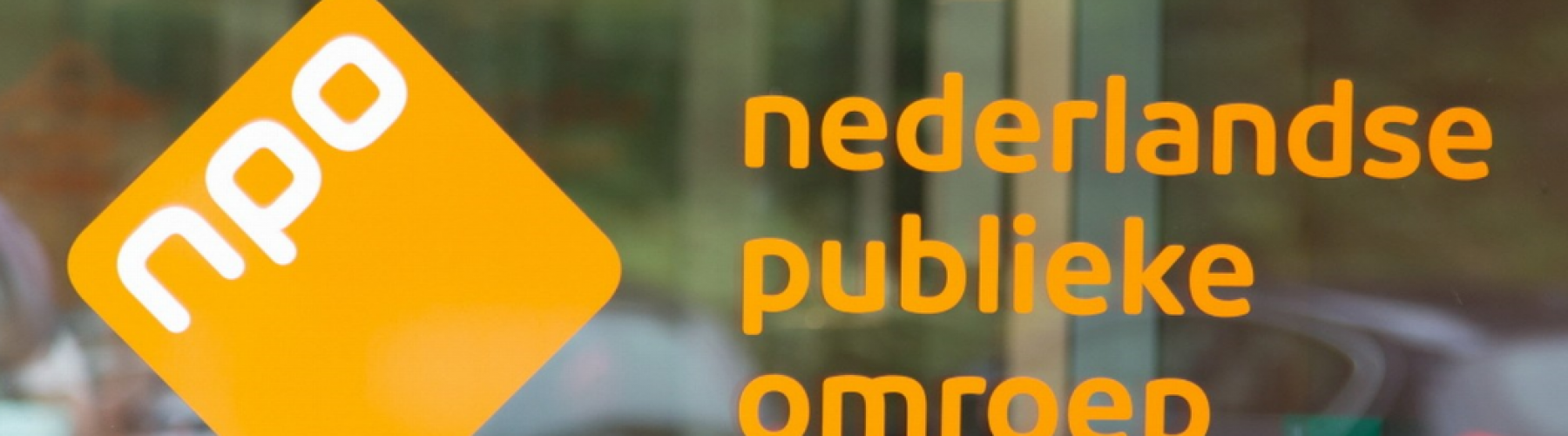 Kamerfracties kritisch op groeiende macht van NPO - Spreekbuis.nl