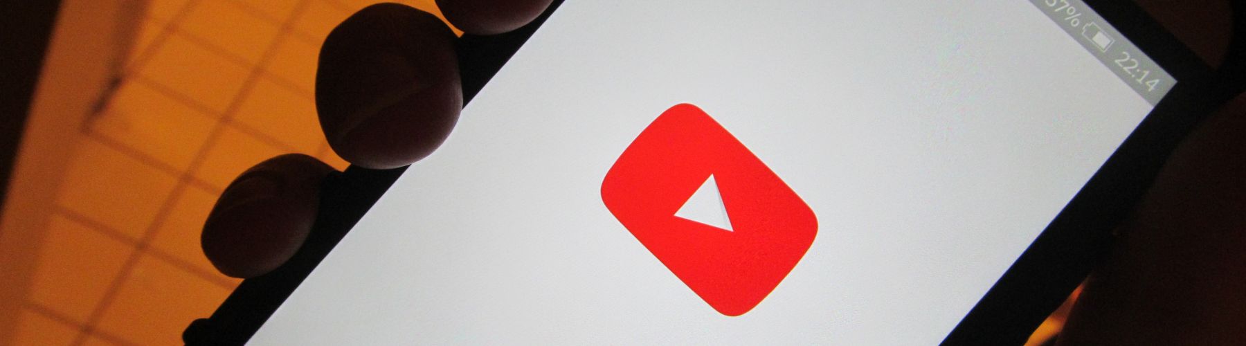 Onderzoek: 8 miljoen Nederlanders maken gebruik van Youtube