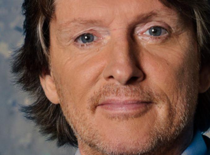 Tv-acteur Fred Vaassen overleden