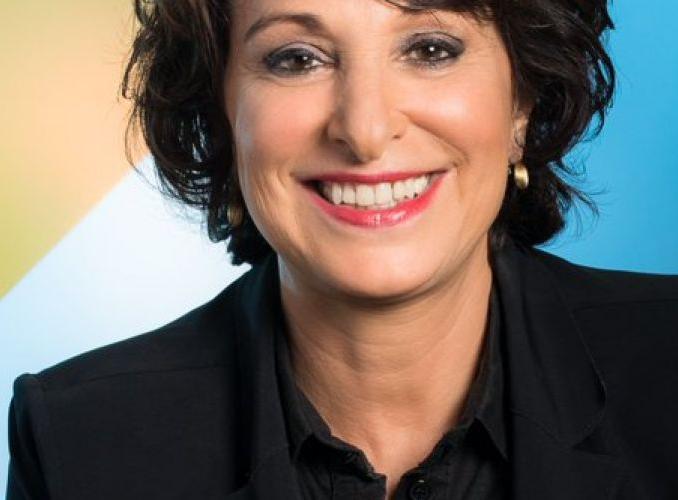 Roos Moggré aan de slag voor AVROTROS