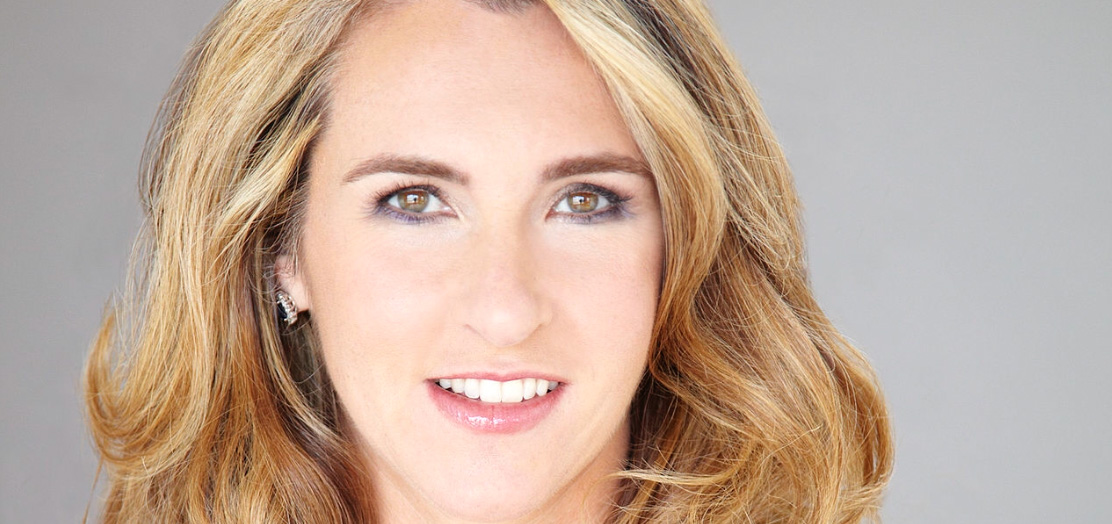 Nancy Dubuc nieuwe CEO van VICE