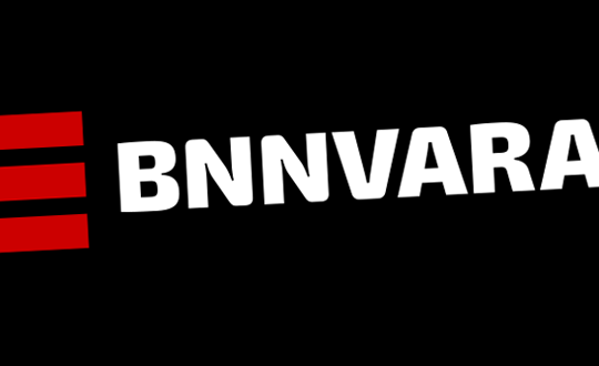 BNNVARA verwacht geen NPO bezuinigingen