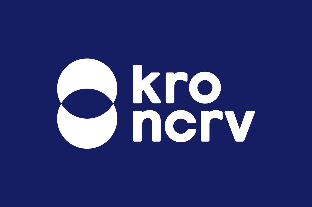 Anonieme KRO-NCRV medewerkers zeggen vertrouwen op in directie ...