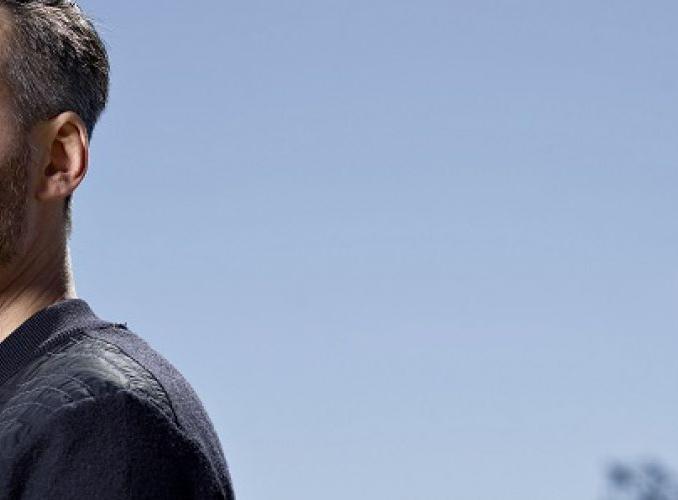 Tv-acteur Fred Vaassen overleden