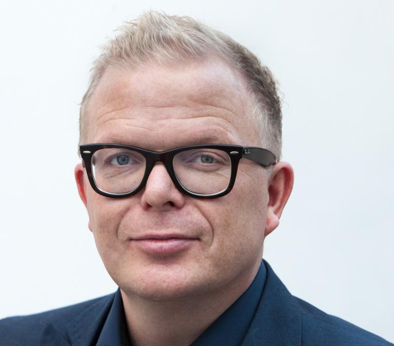 Jan Roos start met BackMe bodemprocedure tegen Stimuleringsfonds voor ...