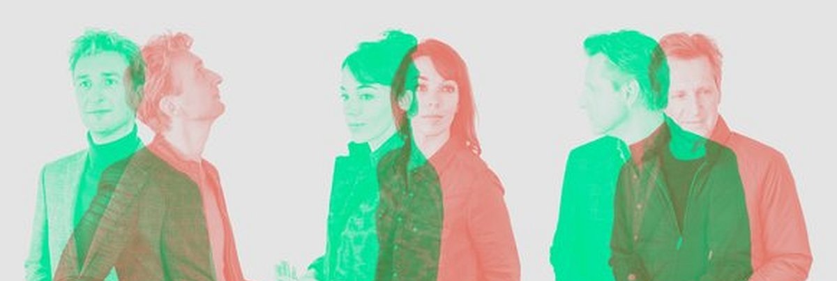 Aart Zeeman: 'Deze ingreep van de NPO is onrechtvaardig en onnavolgbaar.”