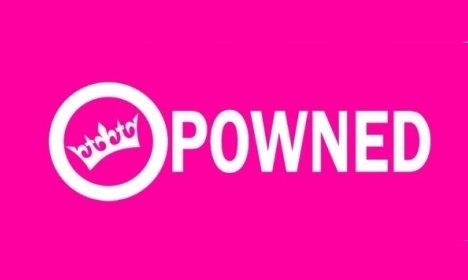 Powned geeft reactie op mediakritiek