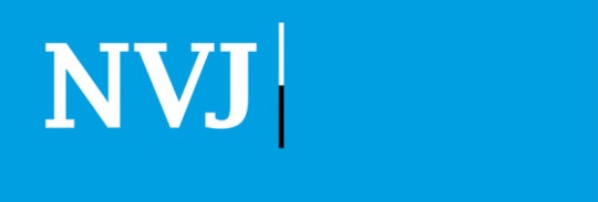 NVJ wil snel in gesprek met NPO over stopzetten van Brandpunt