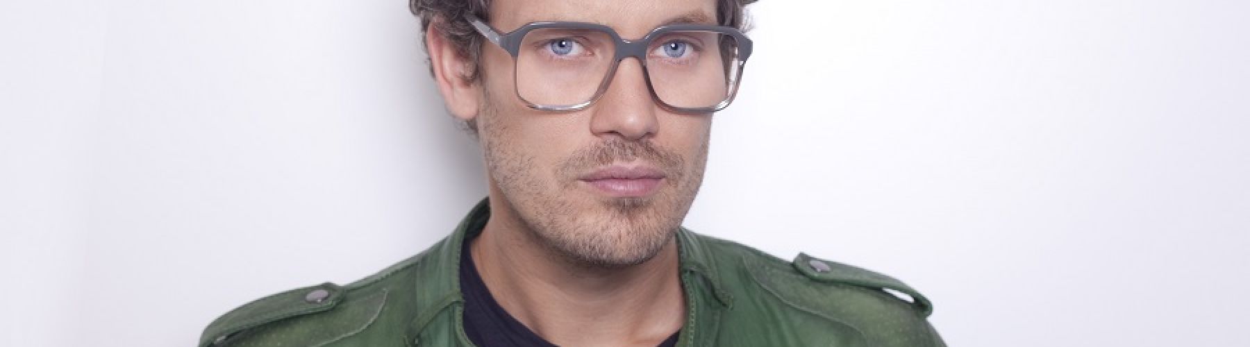 Paul Rabbering krijgt dagelijkse latenightshow op NPO Radio 2