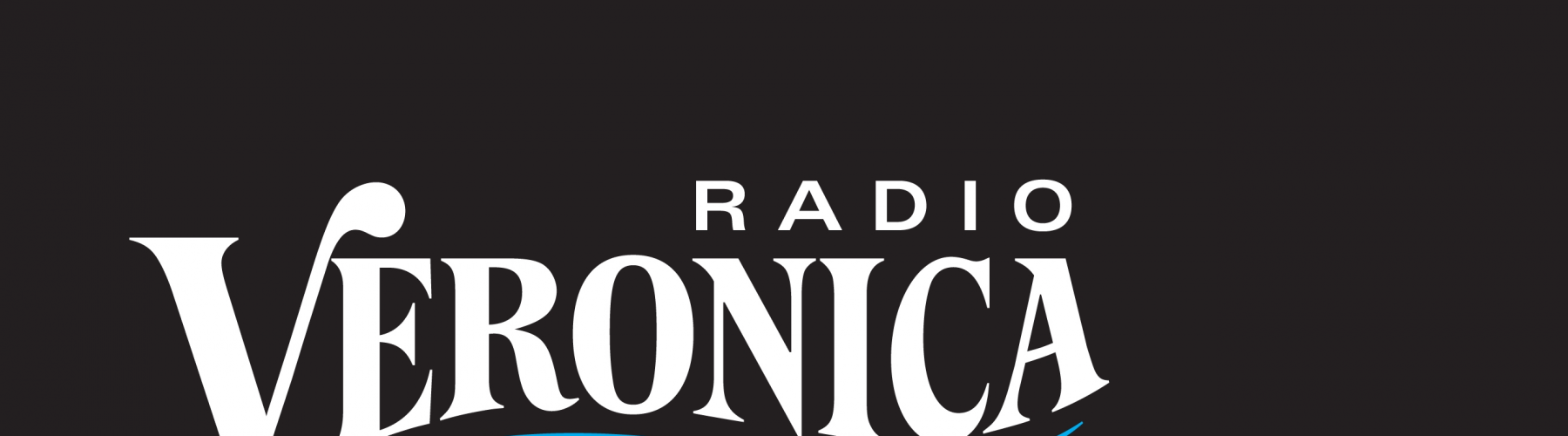 Radio Veronica introduceert nieuwe online stations