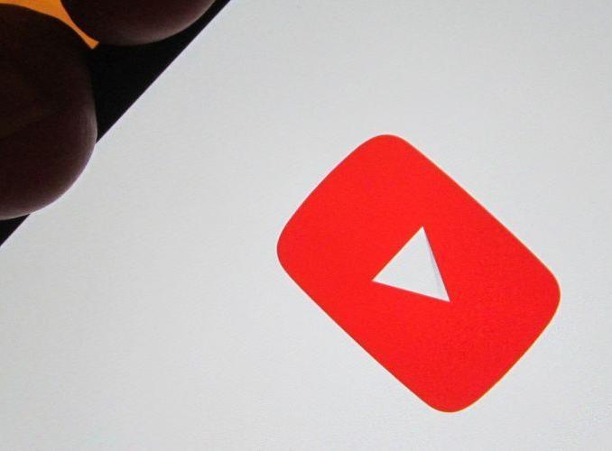 Tony Kluck overleden - Spreekbuis.nl