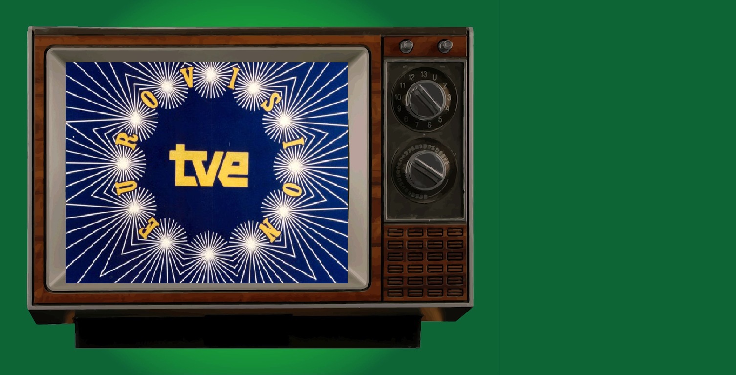 Tijd voor één Europees videoplatform