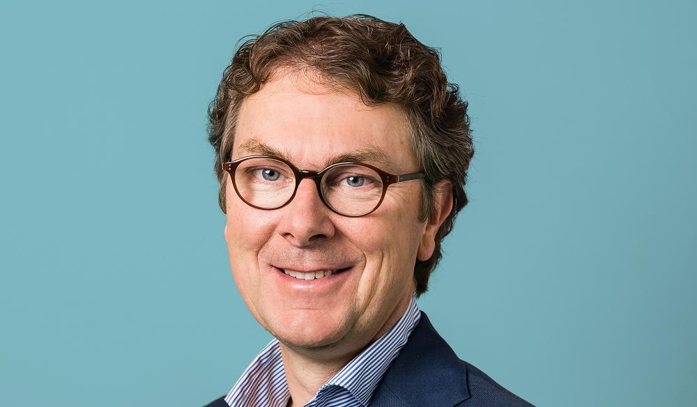Markus Bos (Sena) over de muziekrechten bij podcasts en online radio