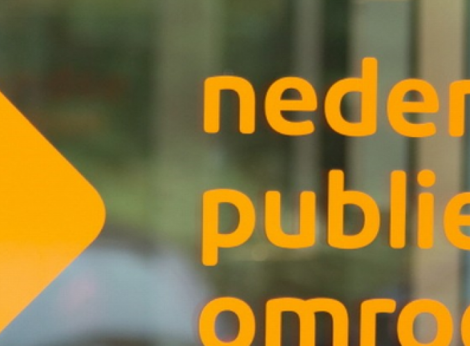 Arthur Boni overleden - Spreekbuis.nl