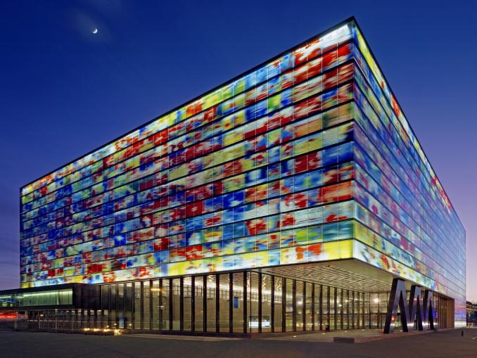 Jaap Stobbe overleden - Spreekbuis.nl