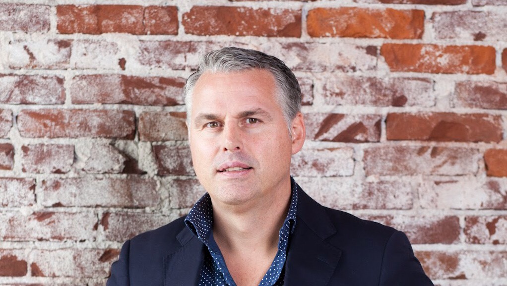 Richard Otto: ‘Online Radio Awards is meer dan een prijzenfestival’