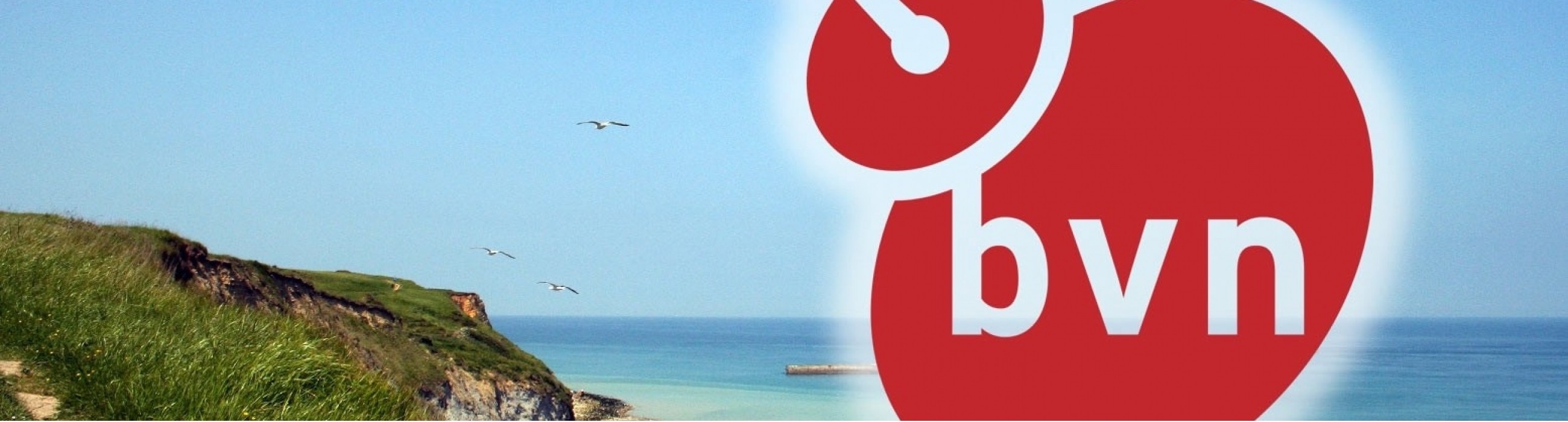 Heeft ´campingzender´ BVN nog toegevoegde waarde?