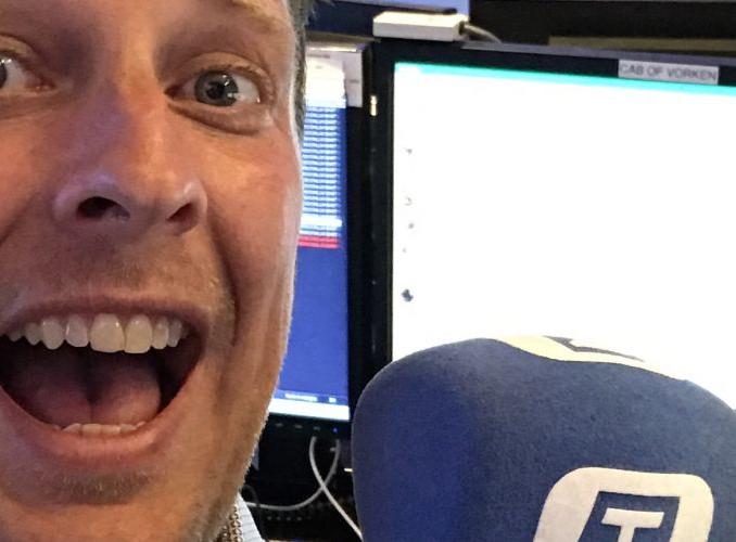 KRO-NCRV zoekt een Productie Assistent