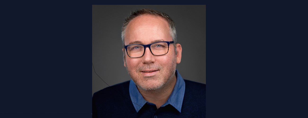 Blog Patrick Kicken: 'Herhaling bij de radio'