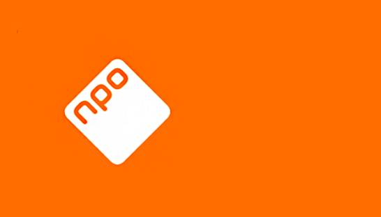 NPO wil stoppen met NPO Nieuws en NPO Zappelin - Spreekbuis.nl