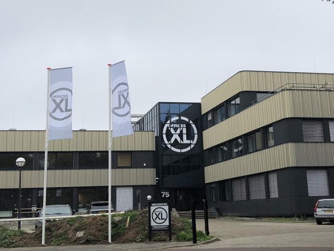 Joost Sneller (D66) stelt vragen over reorganisatie bij KRO-NCRV