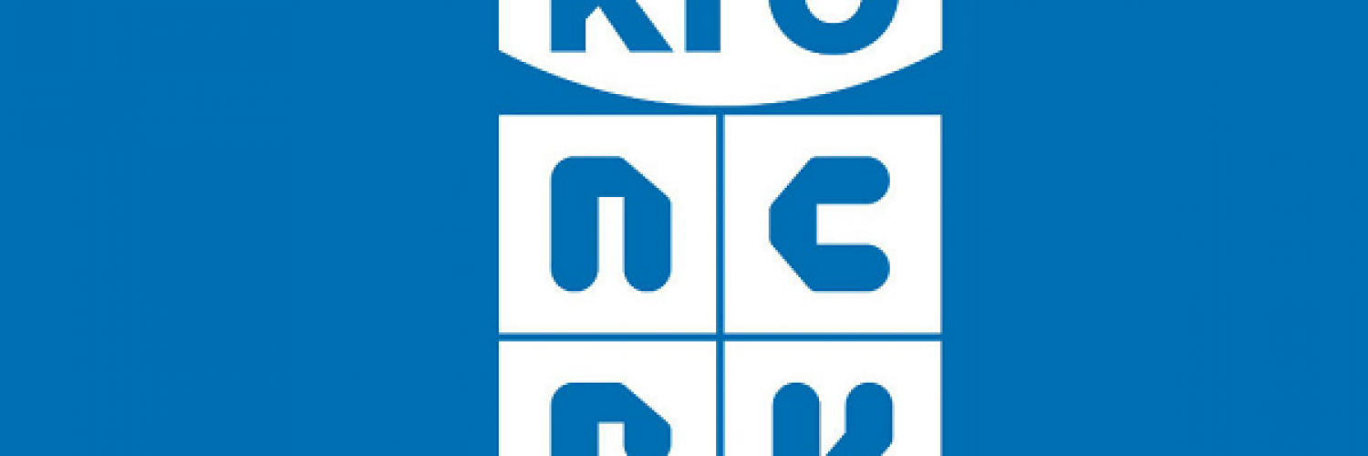 Akkoord voor reorganisatie KRO-NCRV