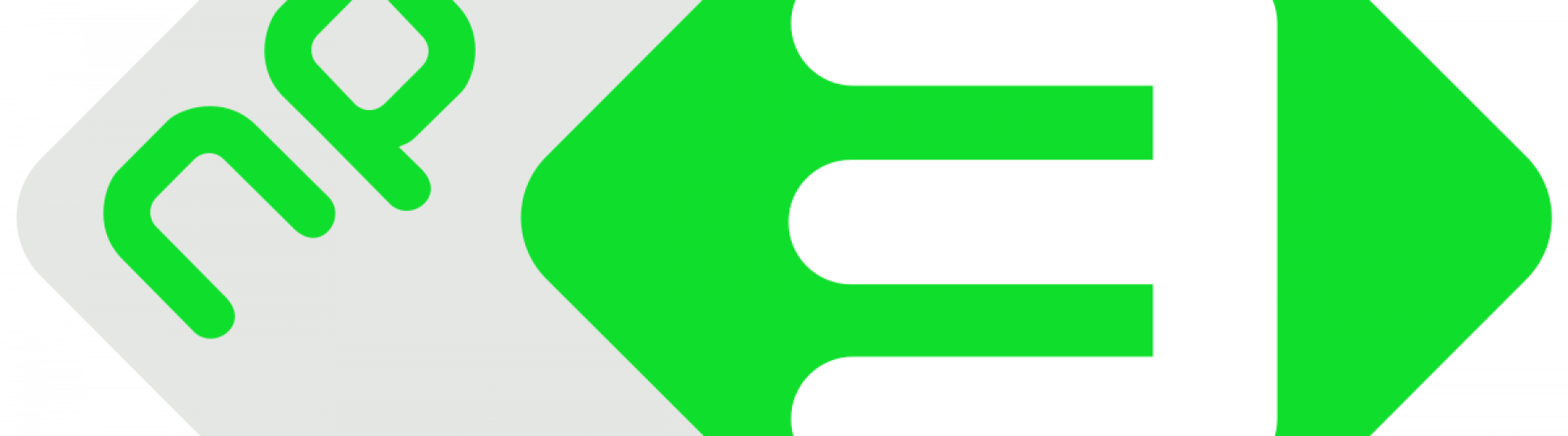 ‘NPO 3 afschaffen is onzin’