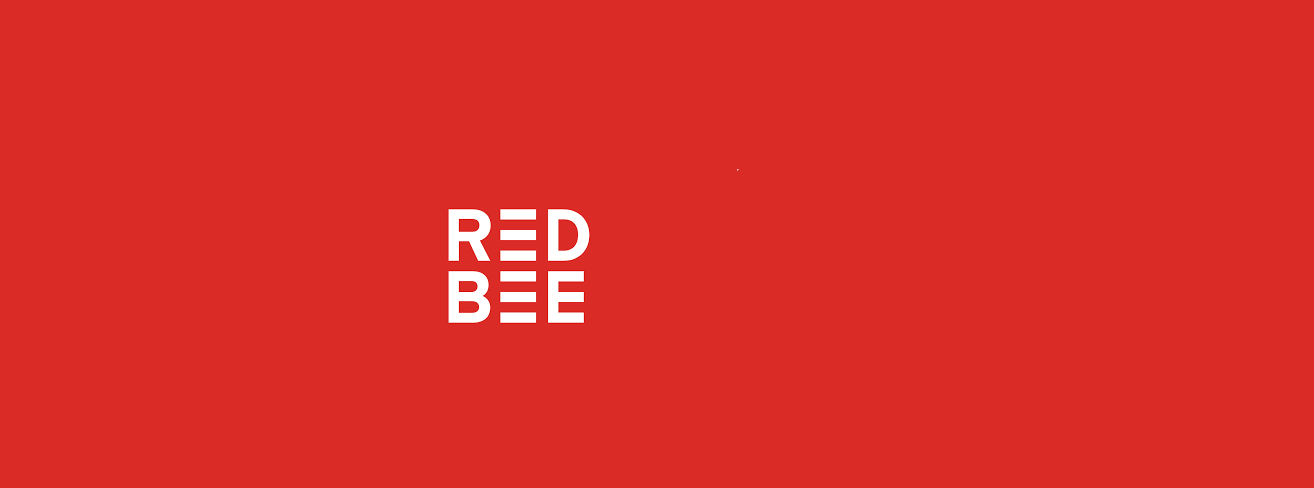 Red Bee Media lanceert eerste volledig softwarematige ongecomprimeerde play-out