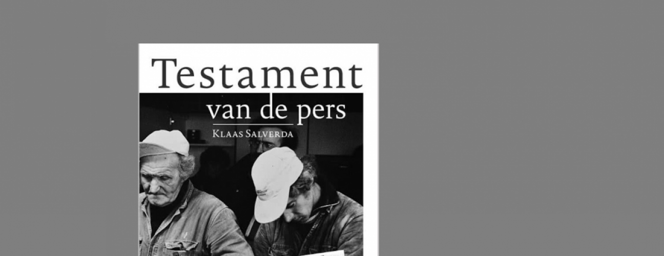 Actiekorting voor bezoekers Spreekbuis.nl