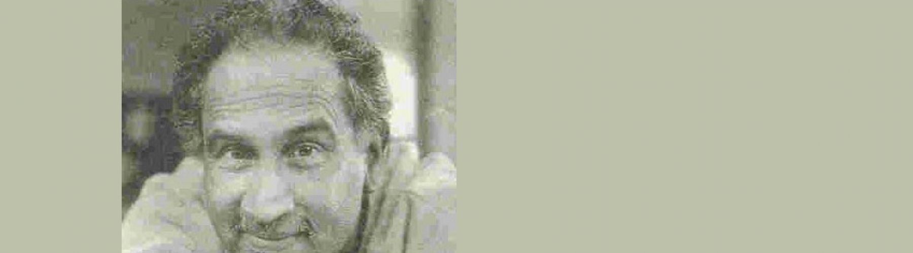 Nederlandse Moslim Omroep-directeur moet miljoen betalen