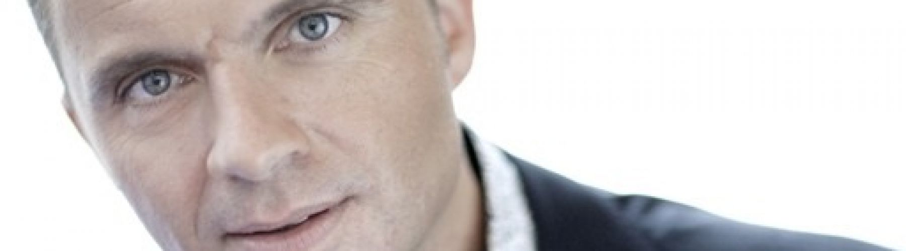 Het belang van onafhankelijke publieke media wordt met de dag groter