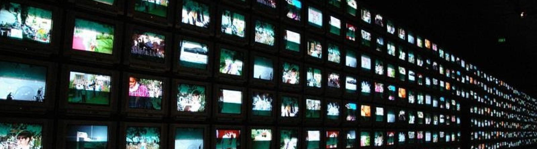 Machtsconcentratie in media verschuift van uitgevers naar platforms ...