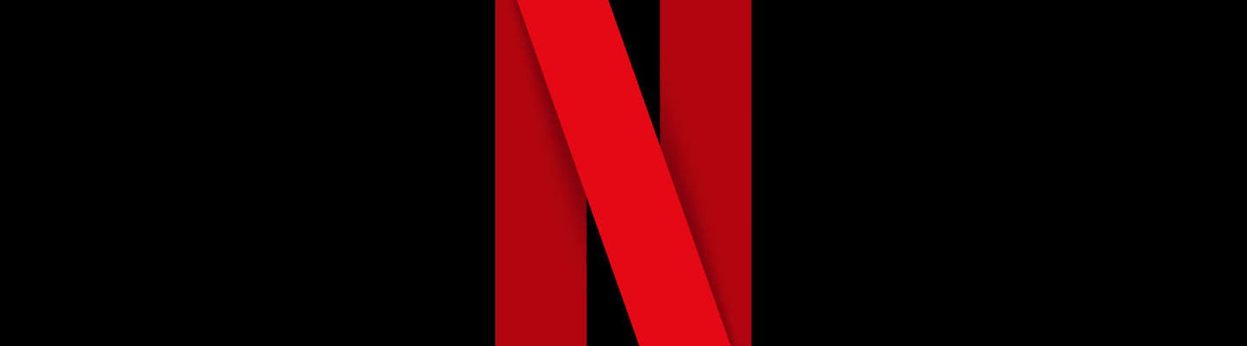 Netflix wil bod op Warner Bros. Discovery volledig in cash doen ...