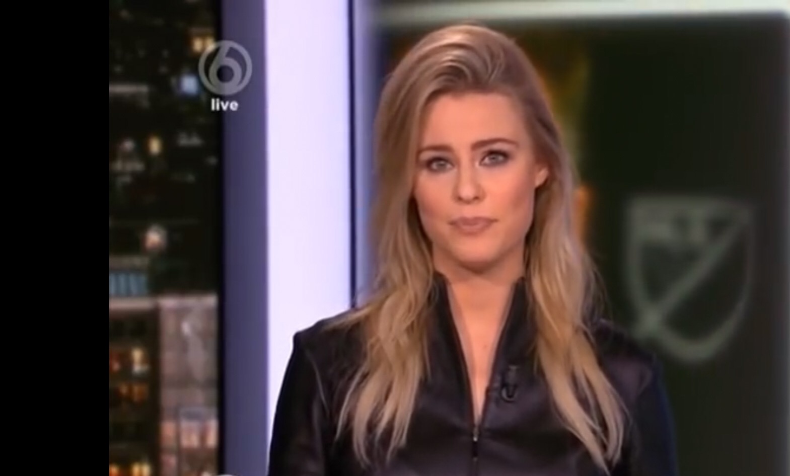 Celine Huijsmans naar Radio Veronica
