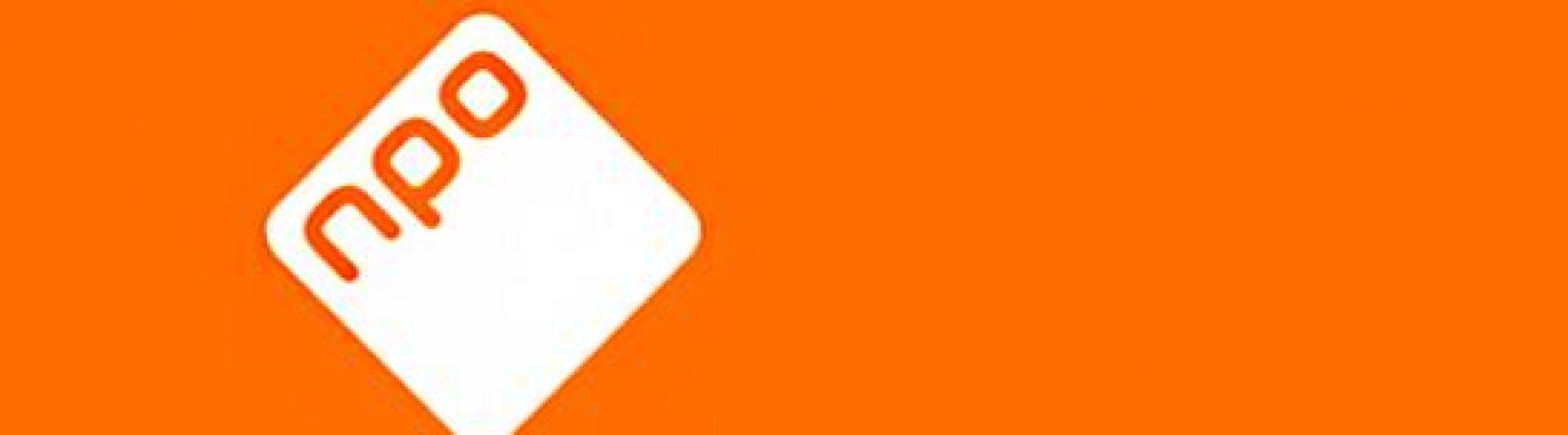 NPO 1 Extra en NPO Zappelin door als losse digitale kanalen