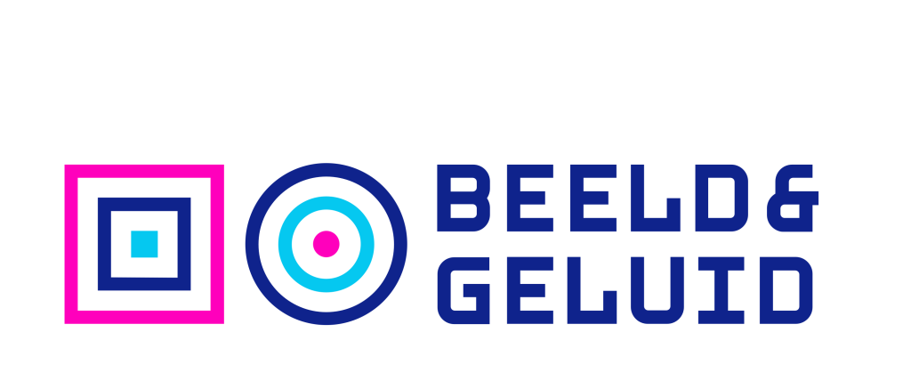 Homepage - Spreekbuis.nl