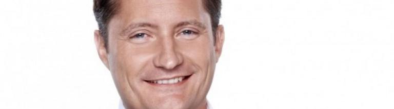 Bert Habets gaat Duitse mediareus ProSiebenSat.1 Media leiden ...