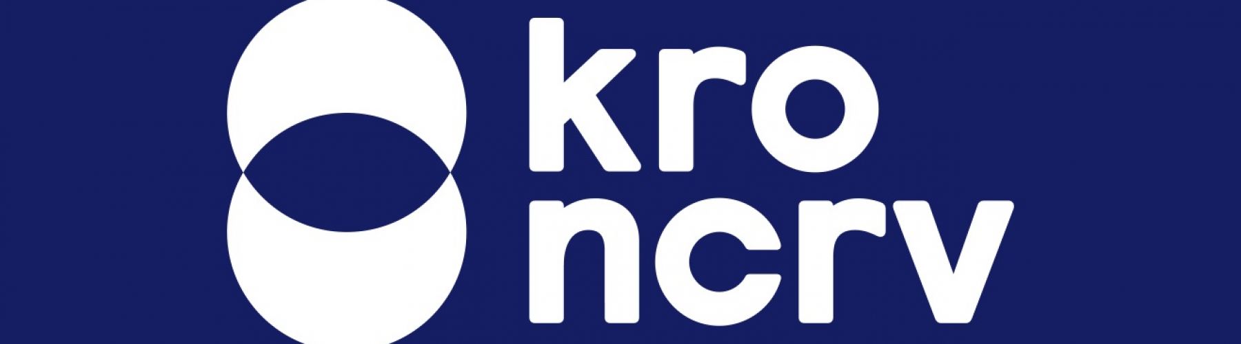 Opnamen nieuwe KRO-NCRV dramaserie Swanenburg van start - Spreekbuis.nl Opnamen nieuwe KRO-NCRV dramaserie Swanenburg van start - Spreekbuis.nl