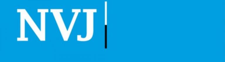 NVJ: 'Agressie tegen journalisten moet stoppen' - Spreekbuis.nl