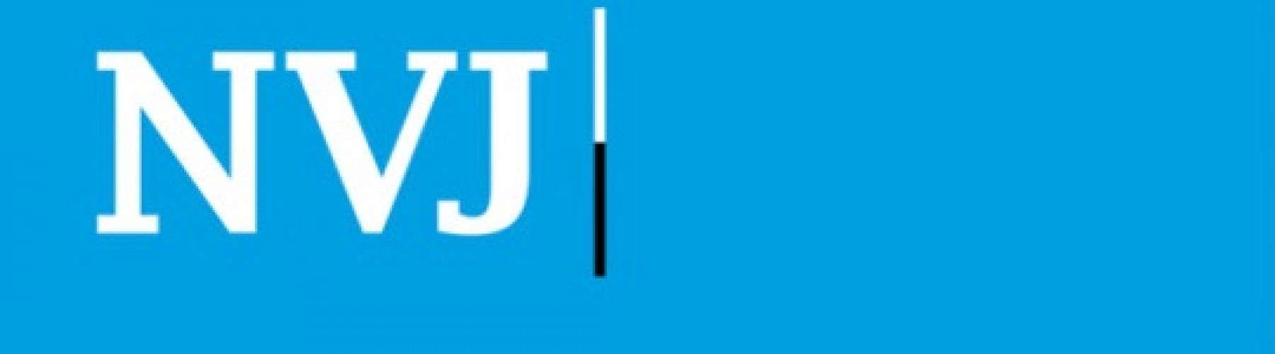 FNV en NVJ stellen regionale omroepen aansprakelijk voor forse ...