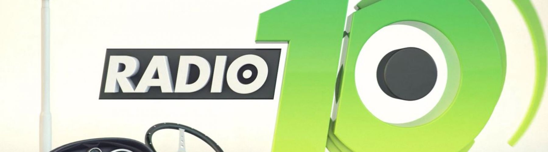 Radio 10 komt met 'Radio 10 Soul', 'Radio 10 Zeroes' en 'Radio 10 ...