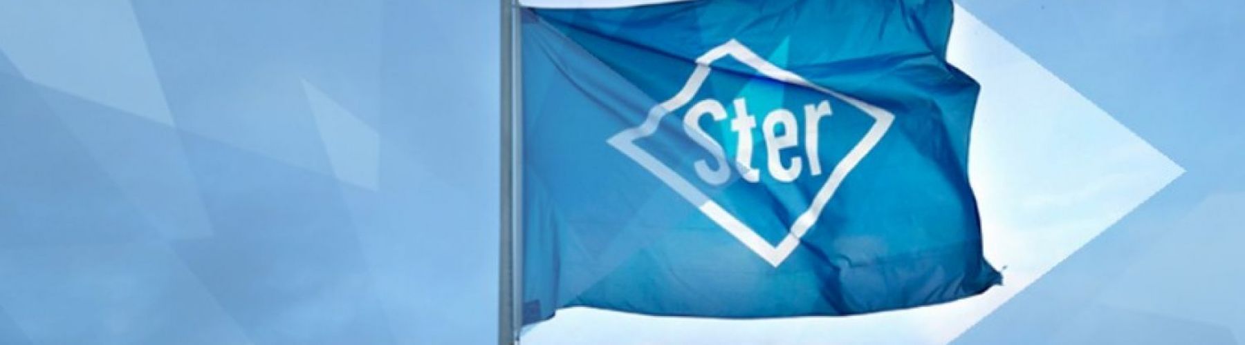 Wetsvoorstel voor ander Ster-bestuur - Spreekbuis.nl