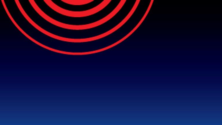 Anne Moraal: 'Bij Nooit Meer Slapen gaan we niet voor plat vermaak ...